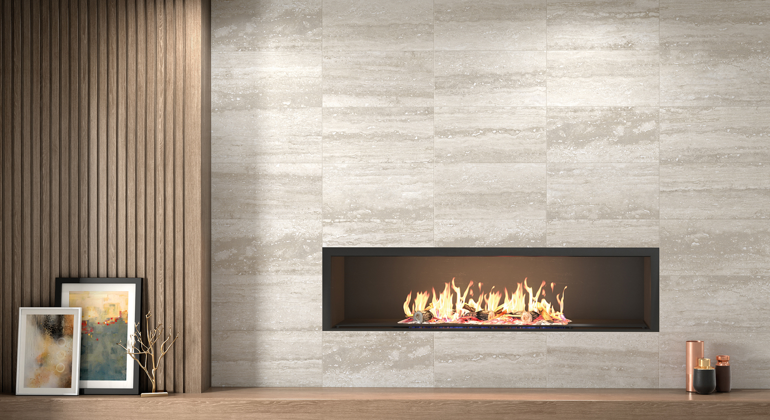 Domus - Tiles, Stone, Wood and Engineered Flooring